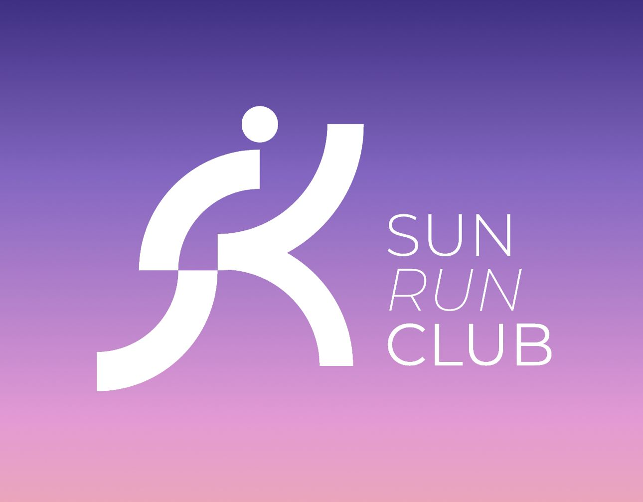 Sun Run Club
